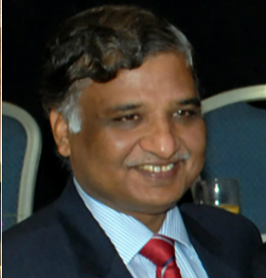 Witness in the Corridors News,Bureaucracy,Political, Governance, IAS, IPS