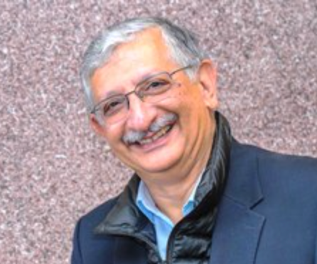 Witness in the Corridors News,Bureaucracy,Political, Governance, IAS, IPS