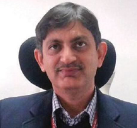 Witness in the Corridors News,Bureaucracy,Political, Governance, IAS, IPS