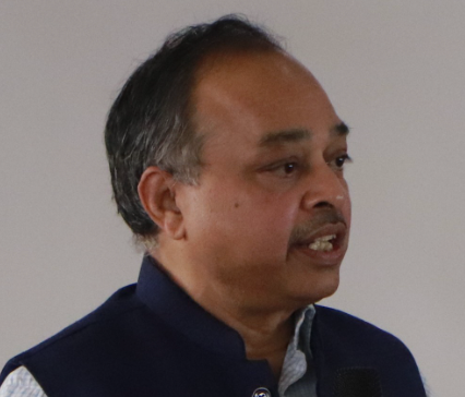 Witness in the Corridors News,Bureaucracy,Political, Governance, IAS, IPS