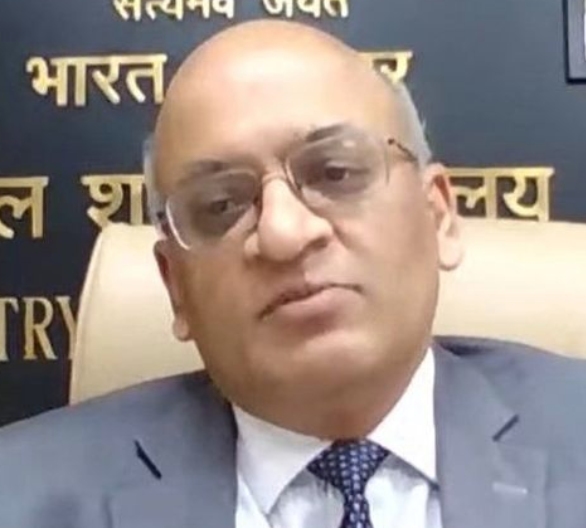 Witness in the Corridors News,Bureaucracy,Political, Governance, IAS, IPS