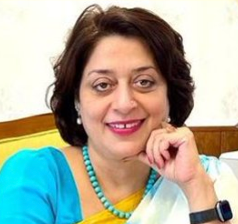 Witness in the Corridors News,Bureaucracy,Political, Governance, IAS, IPS