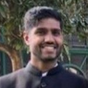 Witness in the Corridors News,Bureaucracy,Political, Governance, IAS, IPS