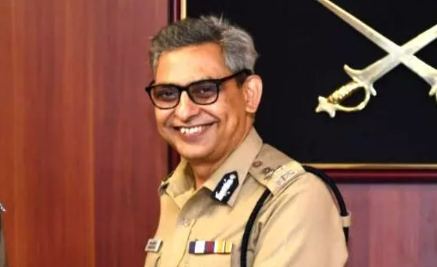 Witness in the Corridors News,Bureaucracy,Political, Governance, IAS, IPS