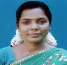 Witness in the Corridors News,Bureaucracy,Political, Governance, IAS, IPS