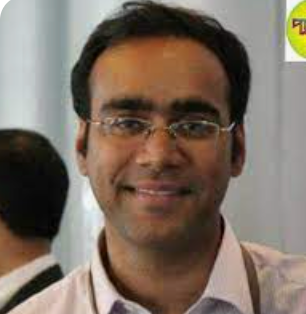 Witness in the Corridors News,Bureaucracy,Political, Governance, IAS, IPS