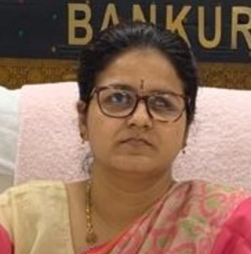 Witness in the Corridors News,Bureaucracy,Political, Governance, IAS, IPS