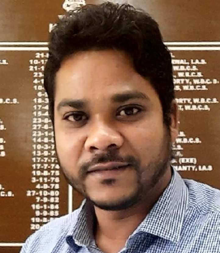 Witness in the Corridors News,Bureaucracy,Political, Governance, IAS, IPS