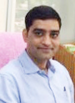 Witness in the Corridors News,Bureaucracy,Political, Governance, IAS, IPS