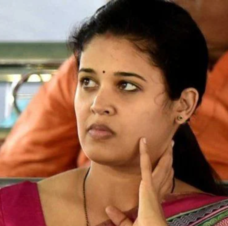 Witness in the Corridors News,Bureaucracy,Political, Governance, IAS, IPS