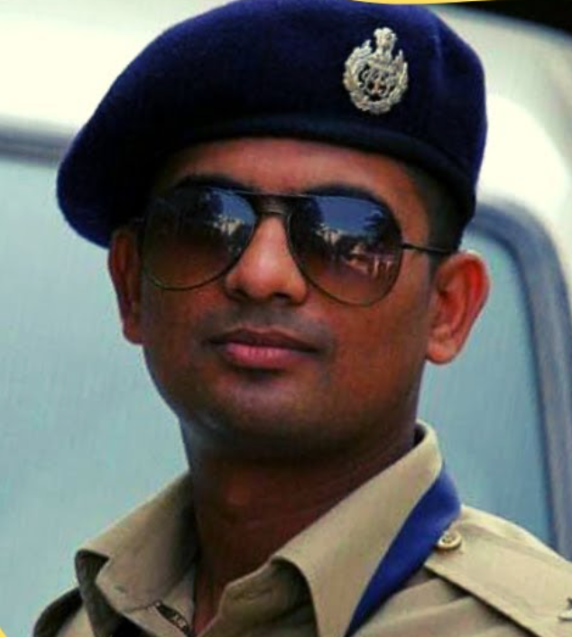 Witness in the Corridors News,Bureaucracy,Political, Governance, IAS, IPS