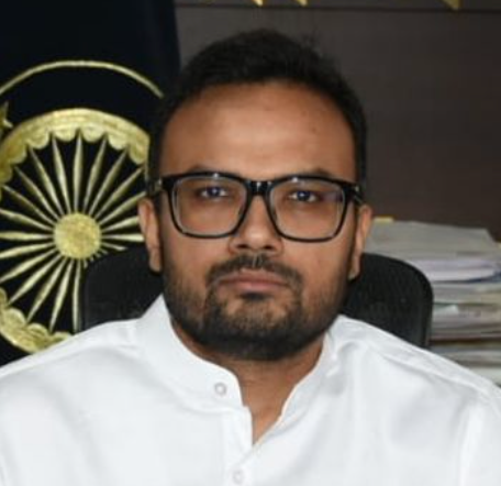 Witness in the Corridors News,Bureaucracy,Political, Governance, IAS, IPS