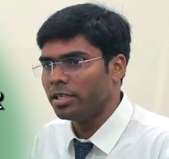 Witness in the Corridors News,Bureaucracy,Political, Governance, IAS, IPS