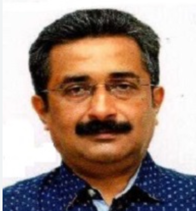 Witness in the Corridors News,Bureaucracy,Political, Governance, IAS, IPS