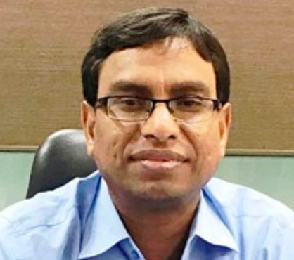 Witness in the Corridors News,Bureaucracy,Political, Governance, IAS, IPS