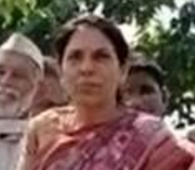 Witness in the Corridors News,Bureaucracy,Political, Governance, IAS, IPS