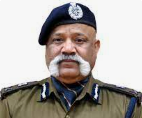 Witness in the Corridors News,Bureaucracy,Political, Governance, IAS, IPS