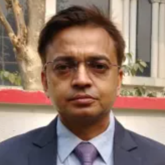 Witness in the Corridors News,Bureaucracy,Political, Governance, IAS, IPS