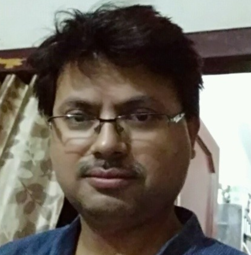 Witness in the Corridors News,Bureaucracy,Political, Governance, IAS, IPS