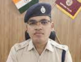 Witness in the Corridors News,Bureaucracy,Political, Governance, IAS, IPS