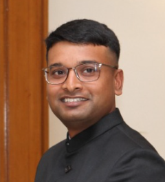 Witness in the Corridors News,Bureaucracy,Political, Governance, IAS, IPS