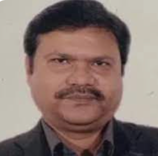 Witness in the Corridors News,Bureaucracy,Political, Governance, IAS, IPS