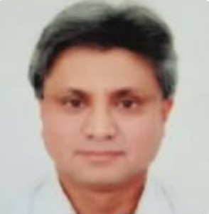 Witness in the Corridors News,Bureaucracy,Political, Governance, IAS, IPS