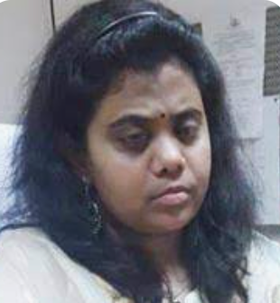 Witness in the Corridors News,Bureaucracy,Political, Governance, IAS, IPS