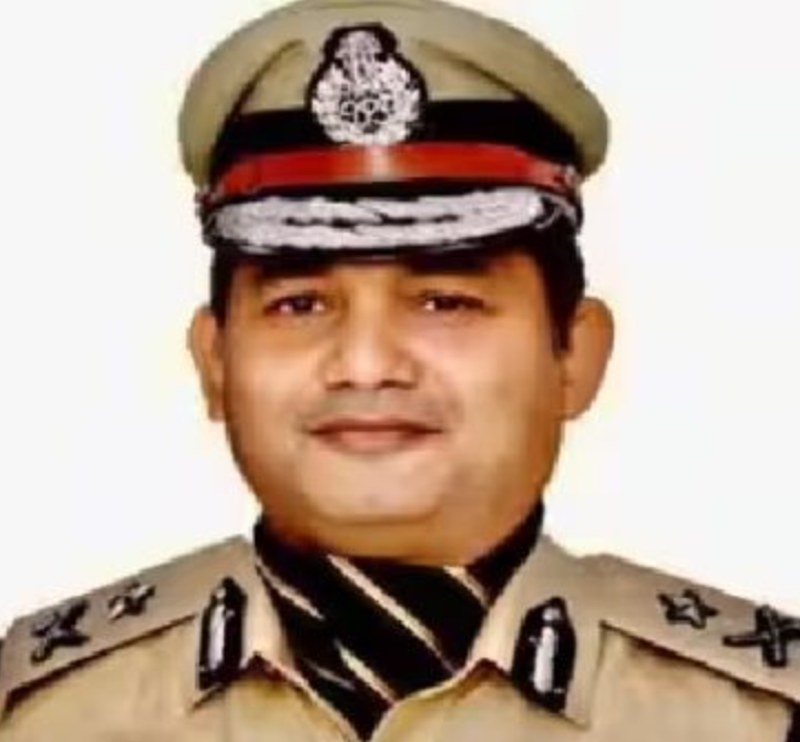 Witness in the Corridors News,Bureaucracy,Political, Governance, IAS, IPS