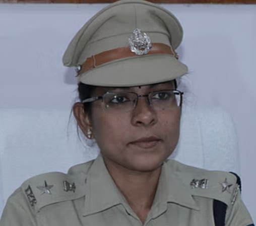 Witness in the Corridors News,Bureaucracy,Political, Governance, IAS, IPS