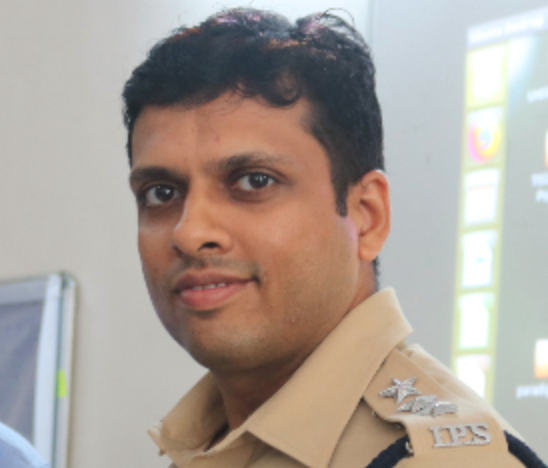 Witness in the Corridors News,Bureaucracy,Political, Governance, IAS, IPS