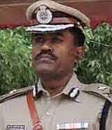 Witness in the Corridors News,Bureaucracy,Political, Governance, IAS, IPS