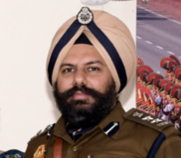 Witness in the Corridors News,Bureaucracy,Political, Governance, IAS, IPS