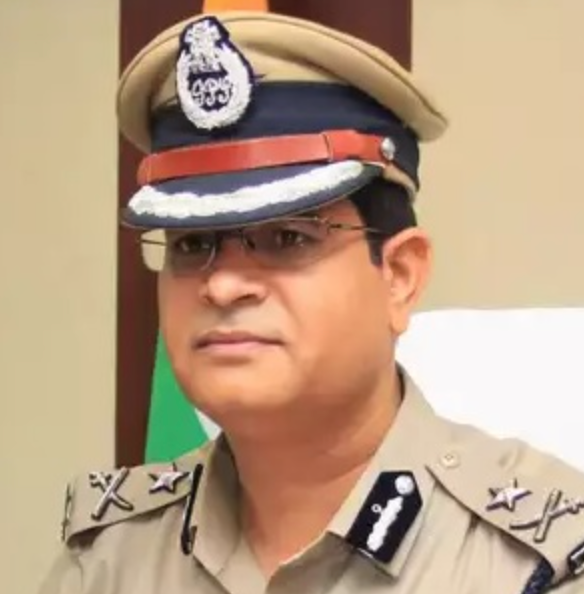 Witness in the Corridors News,Bureaucracy,Political, Governance, IAS, IPS