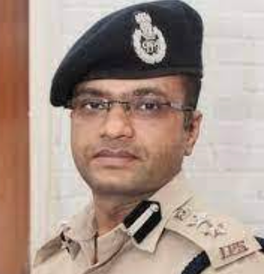 Witness in the Corridors News,Bureaucracy,Political, Governance, IAS, IPS