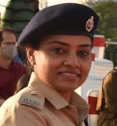 Witness in the Corridors News,Bureaucracy,Political, Governance, IAS, IPS