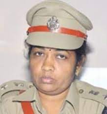 Witness in the Corridors News,Bureaucracy,Political, Governance, IAS, IPS