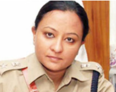 Witness in the Corridors News,Bureaucracy,Political, Governance, IAS, IPS