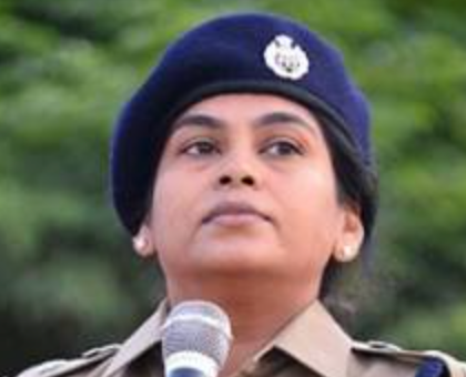 Witness in the Corridors News,Bureaucracy,Political, Governance, IAS, IPS