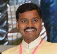 Witness in the Corridors News,Bureaucracy,Political, Governance, IAS, IPS