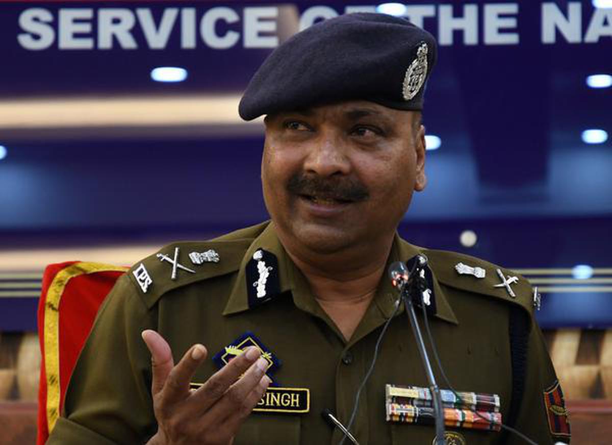 Witness in the Corridors News,Bureaucracy,Political, Governance, IAS, IPS