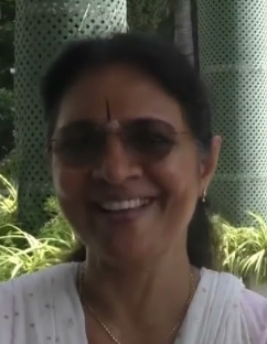 Witness in the Corridors News,Bureaucracy,Political, Governance, IAS, IPS