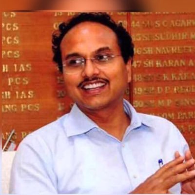 Witness in the Corridors News,Bureaucracy,Political, Governance, IAS, IPS