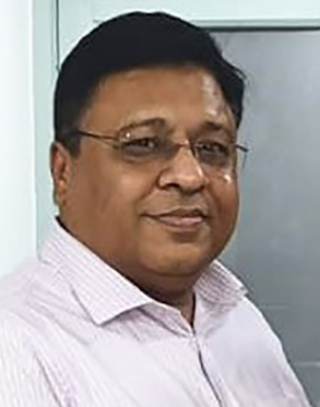 Witness in the Corridors News,Bureaucracy,Political, Governance, IAS, IPS