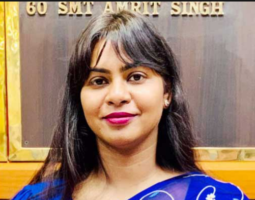 Witness in the Corridors News,Bureaucracy,Political, Governance, IAS, IPS