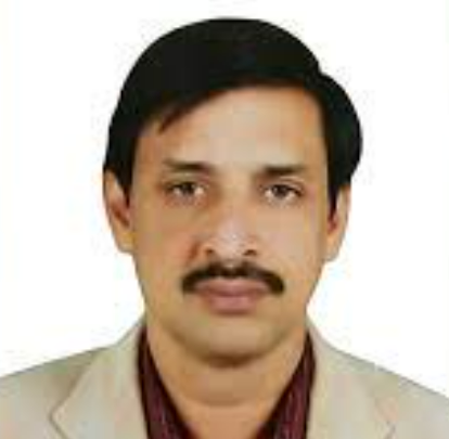 Witness in the Corridors News,Bureaucracy,Political, Governance, IAS, IPS