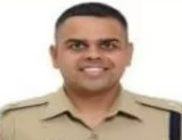 Witness in the Corridors News,Bureaucracy,Political, Governance, IAS, IPS