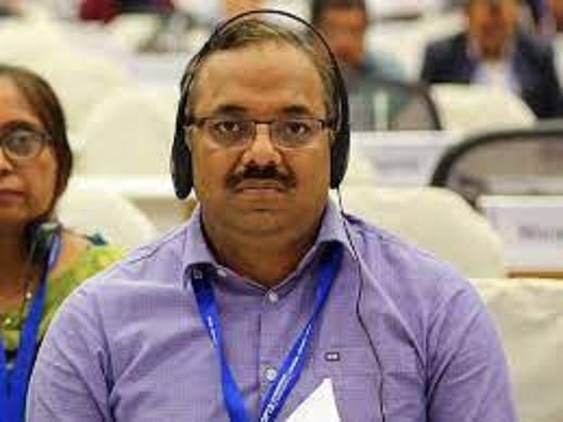 Witness in the Corridors News,Bureaucracy,Political, Governance, IAS, IPS