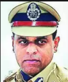 Witness in the Corridors News,Bureaucracy,Political, Governance, IAS, IPS