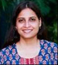 Witness in the Corridors News,Bureaucracy,Political, Governance, IAS, IPS